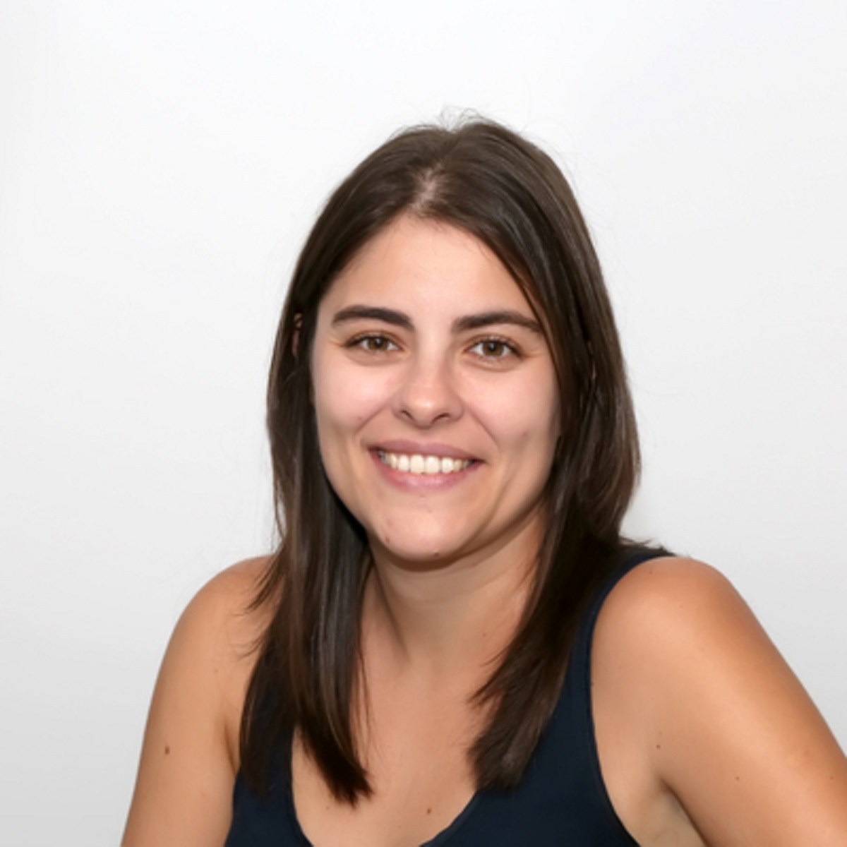 Lara Caride - El Nuevo Día