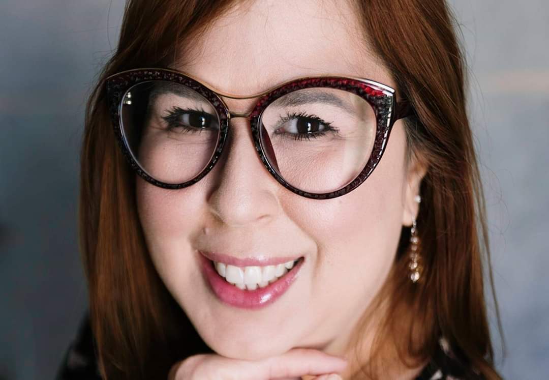 Susan D. Laureano del Río - El Nuevo Día