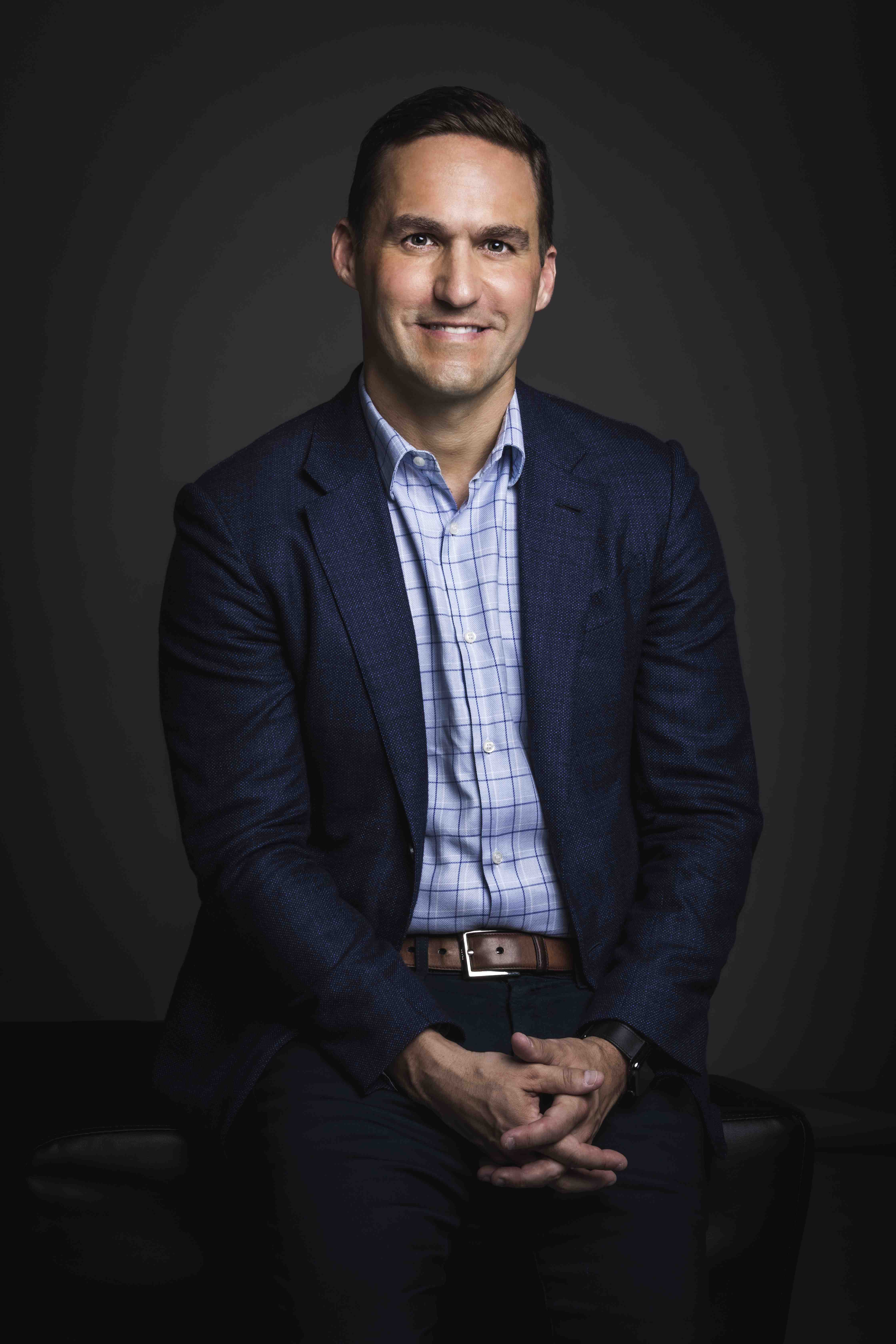 Federico Stubbe, hijo - El Nuevo Día